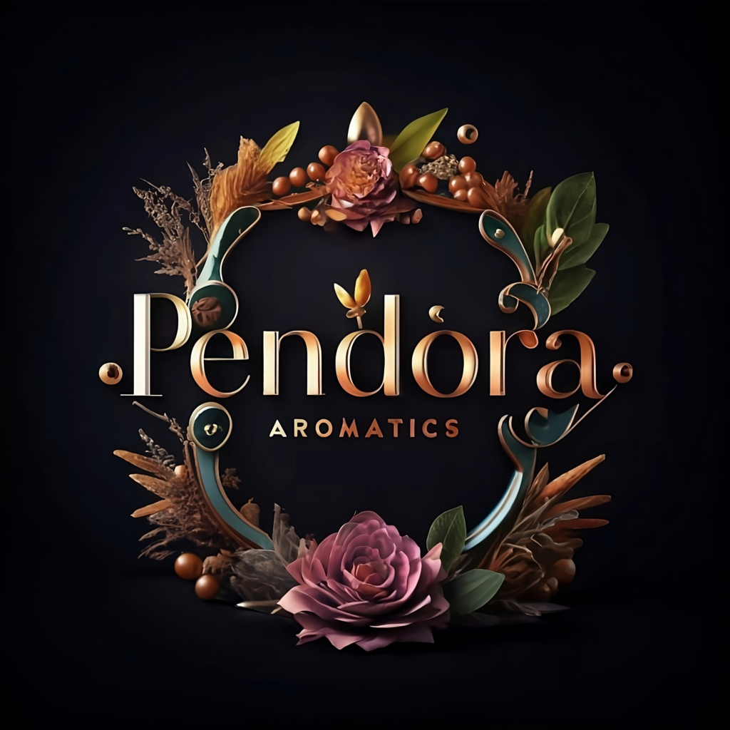 Pendora Website Development | Cyberinitiation - Customized Web Solutions